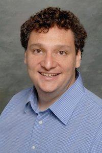 MICHAEL KLEIN, MD – Compass Medical, P.C.