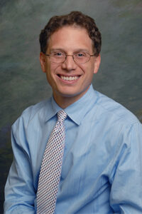 BRUCE WEINSTEIN, MD – Compass Medical, P.C.