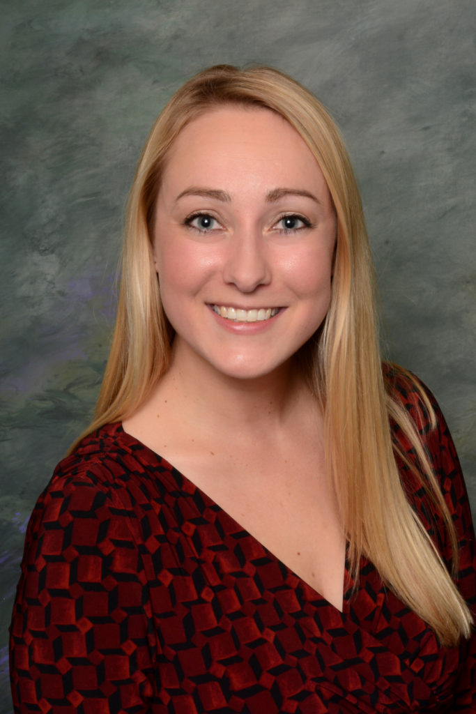 Team Members – Compass Medical, P.C.