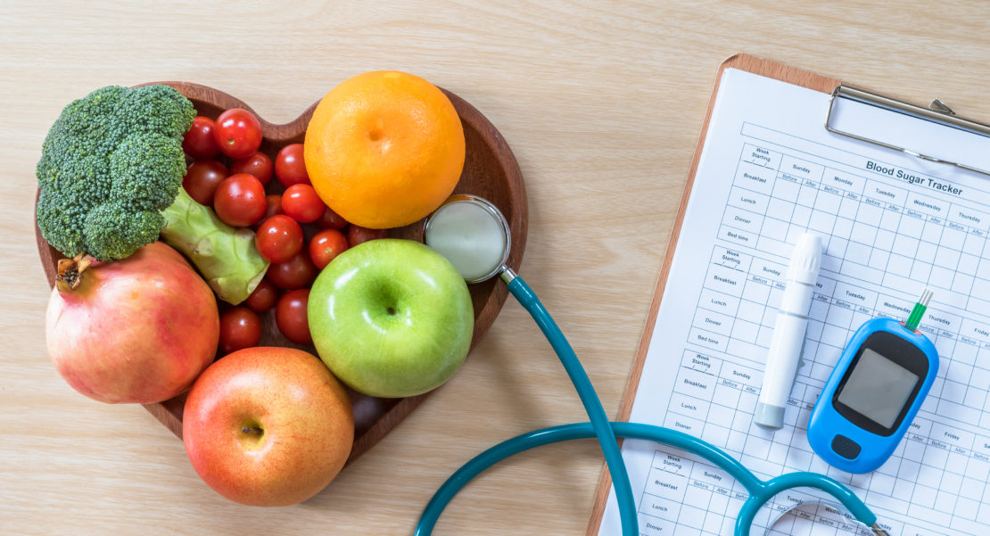 Compass Medical, P.C.