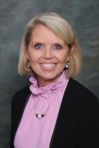 DEBRA LANDRY, DPN – Compass Medical, P.C.