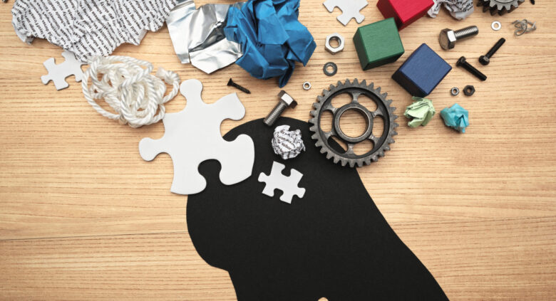 Compass Medical, P.C.