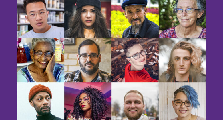 Compass Medical, P.C.