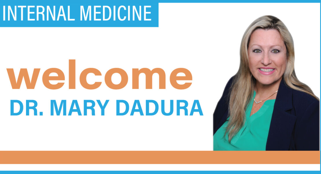 Compass Medical, P.C.